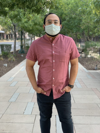 El Paso Giving Day Workshop #3: Building a Better Website: Storytelling ...