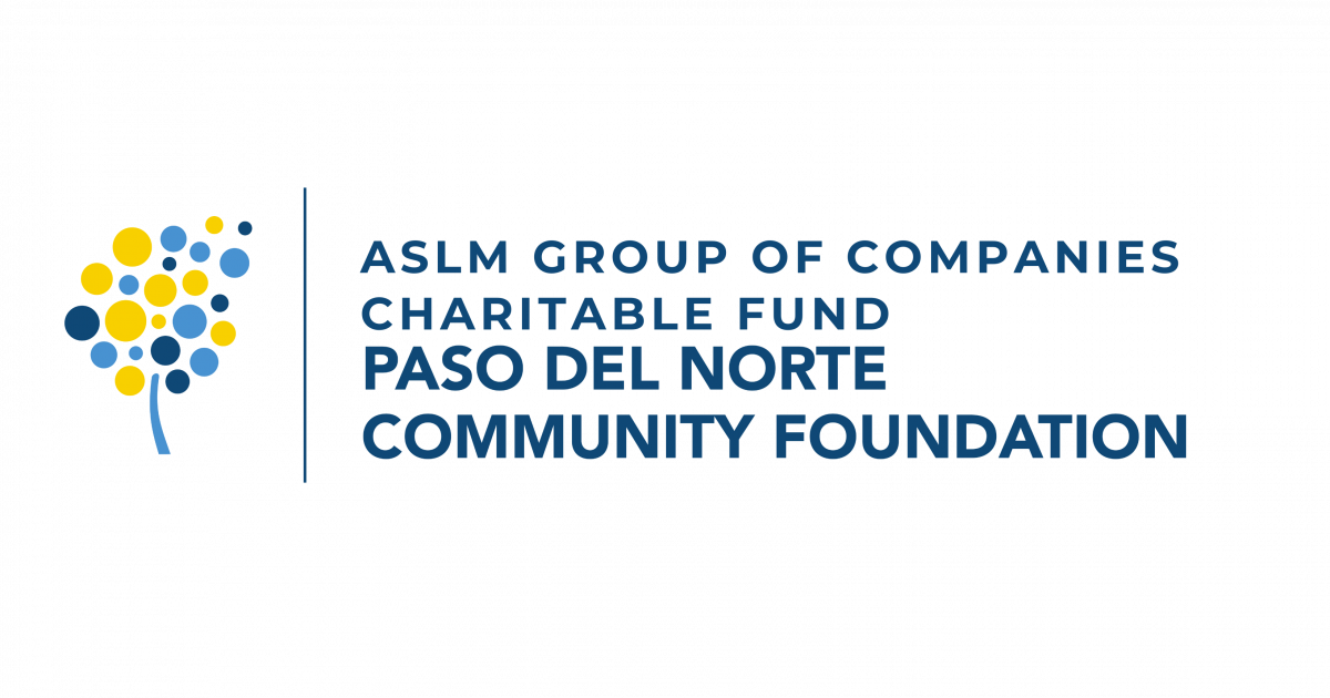 ASLM Group of Companies Charitable Fund